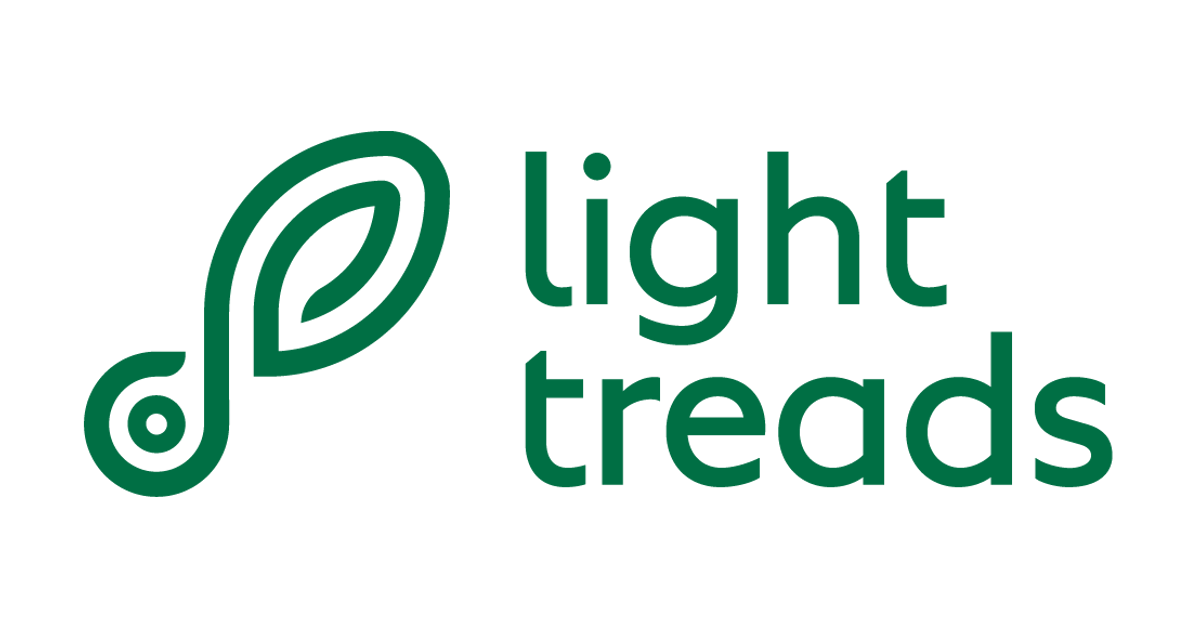 Products – Light Treads